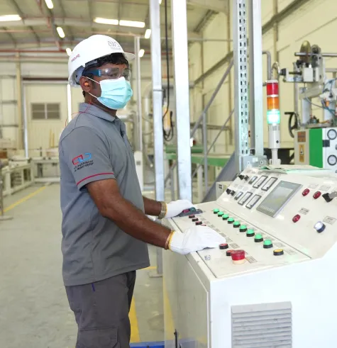 Home Page [awi-me.com]