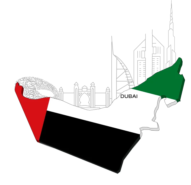 Al Waseef Industries | Trusted Ceiling & Partition Solutions